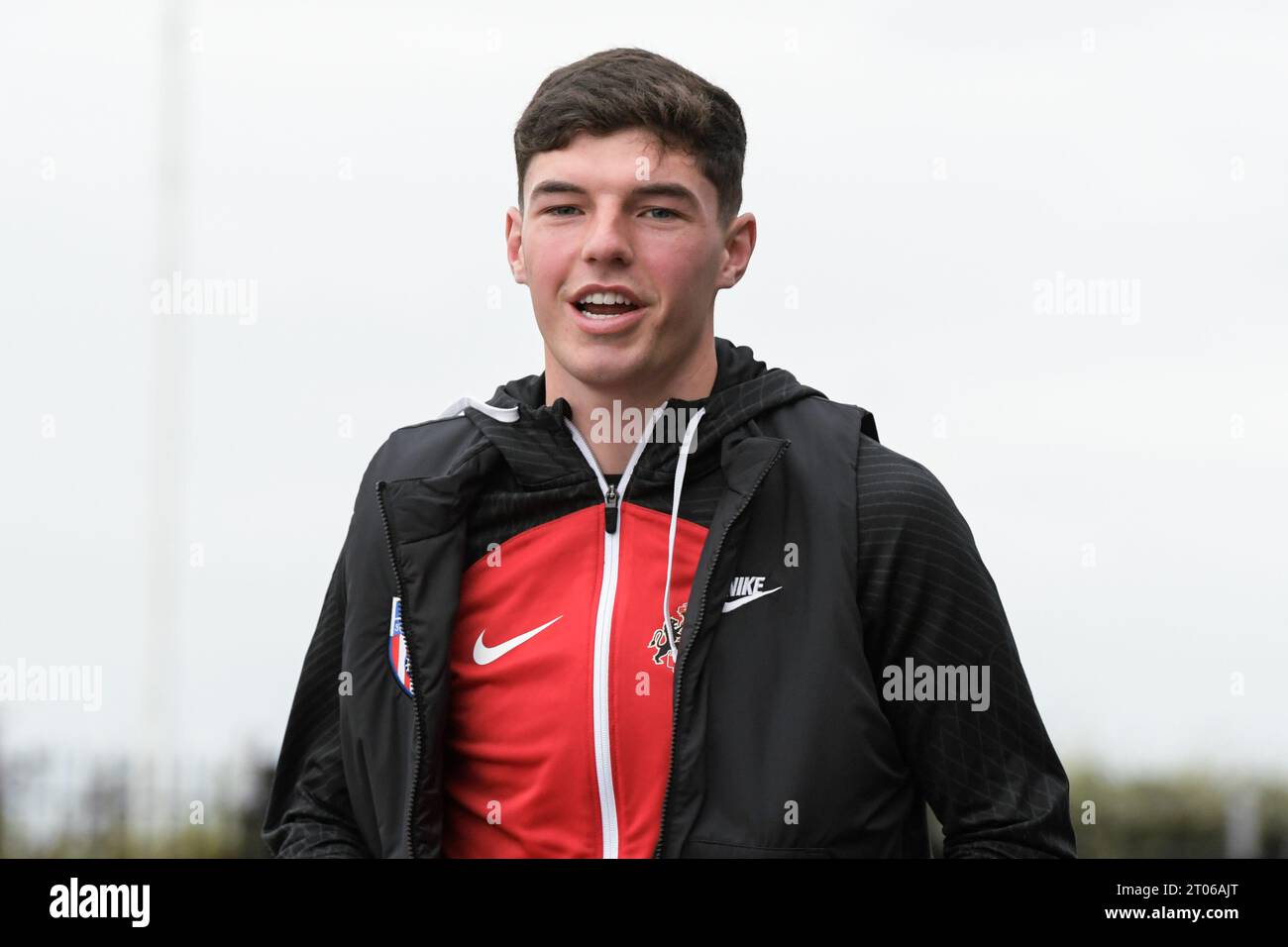 Sunderland's Ellis Taylor during the Sky Bet Championship match between ...