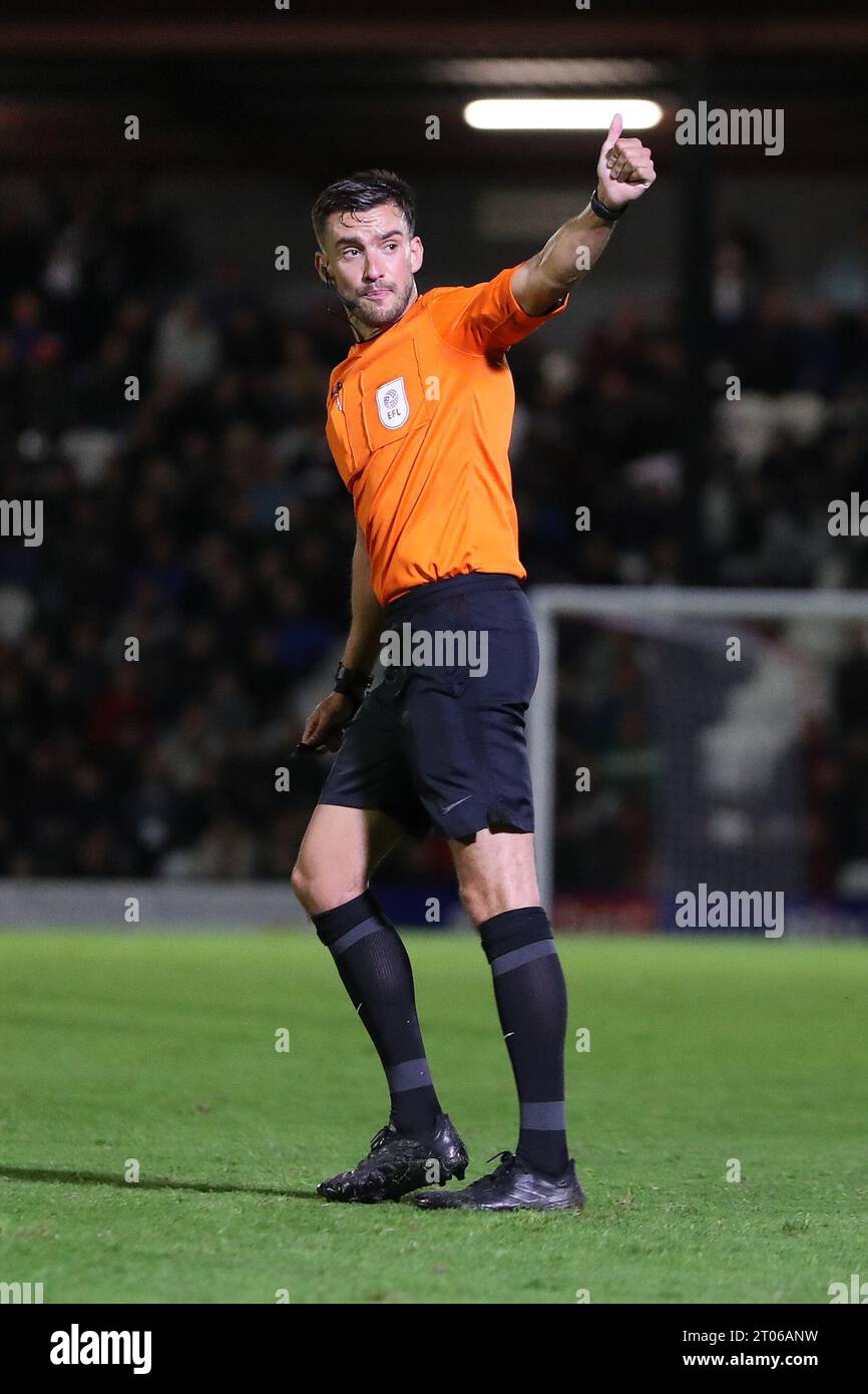 Thomas kirk hi-res stock photography and images - Alamy