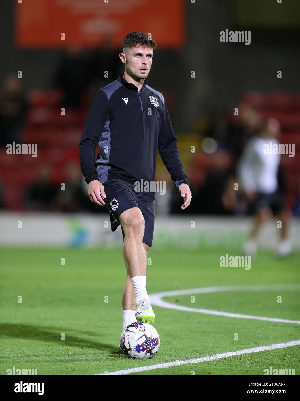 Gavan holohan hi-res stock photography and images - Alamy