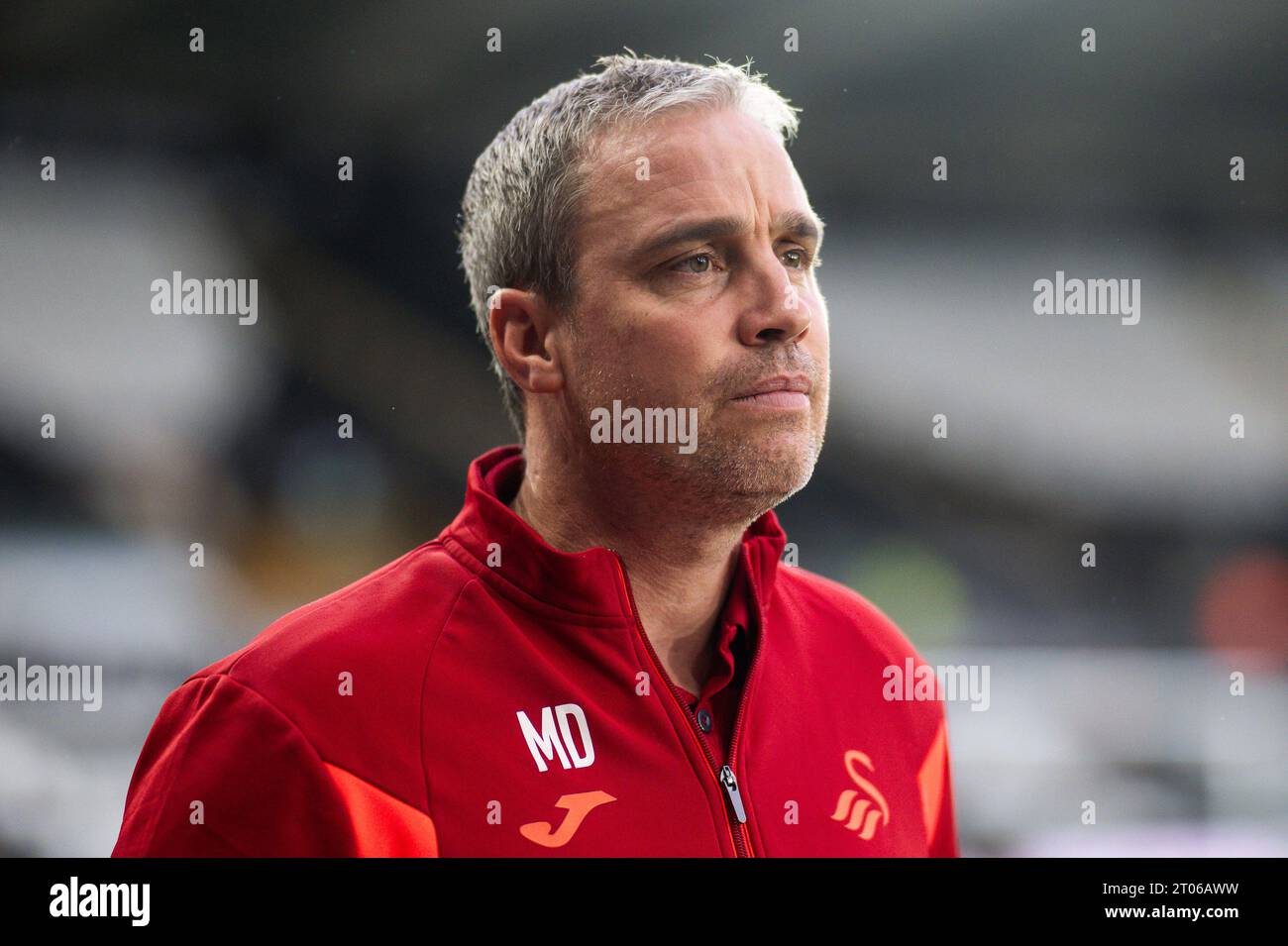 4 michael duff hi-res stock photography and images - Alamy