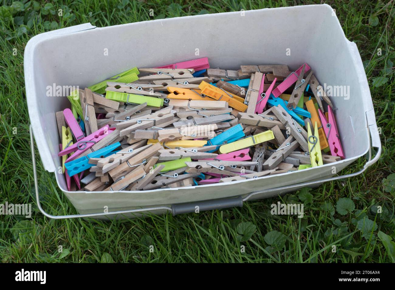 Desinfektion textil hi-res stock photography and images - Alamy