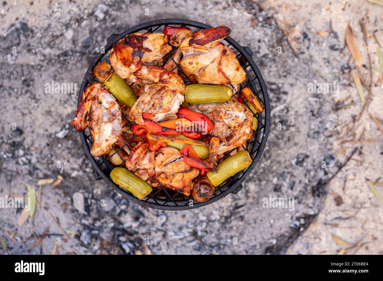 Madfoon hi-res stock photography and images - Alamy