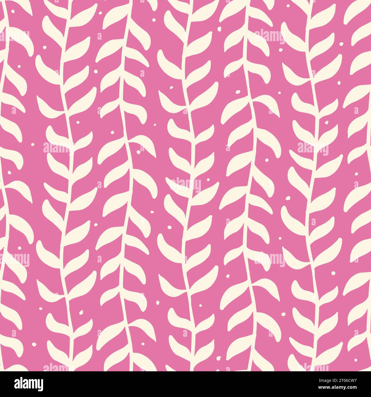 Trailing vine Stock Vector Images - Alamy