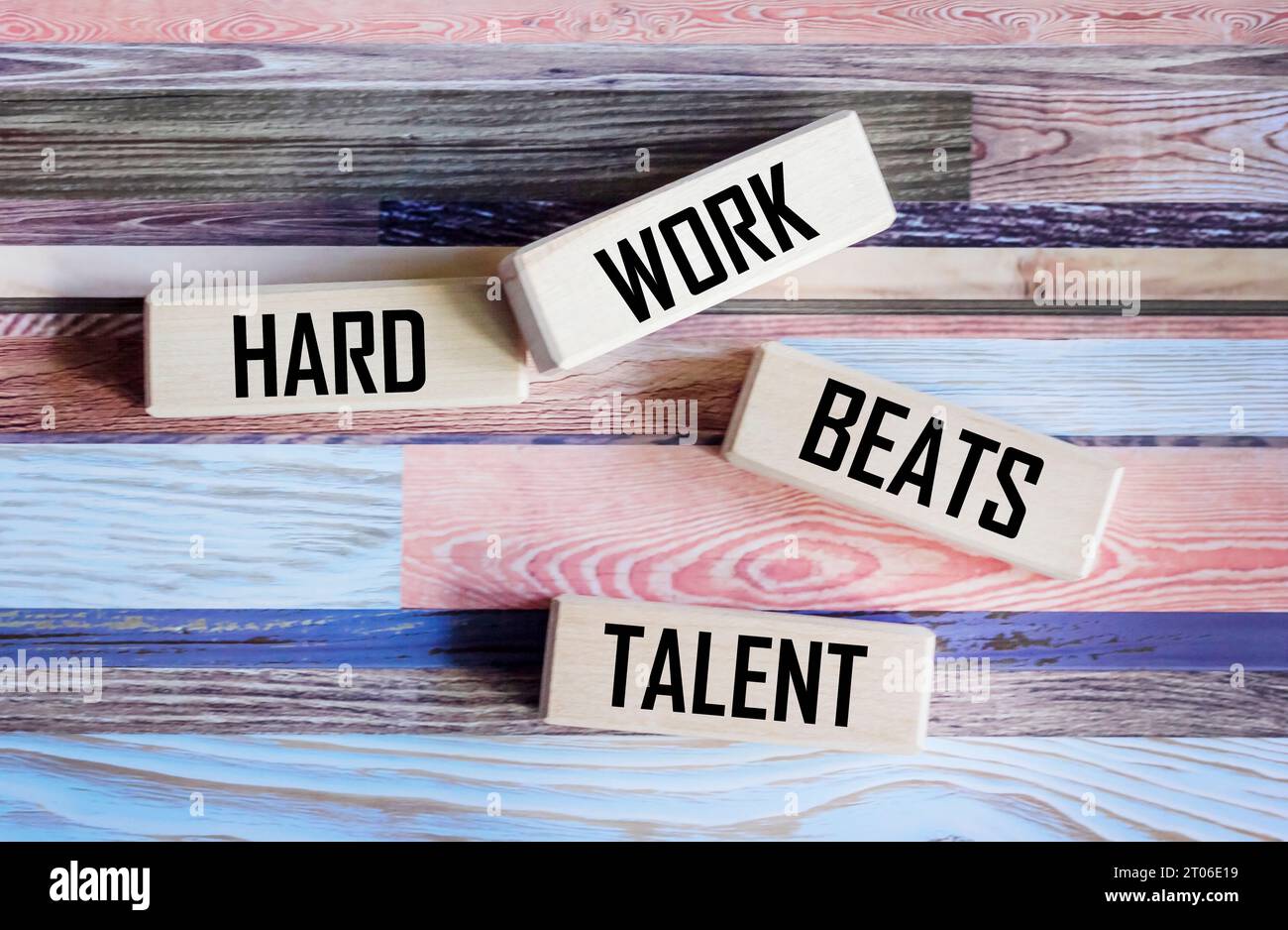 Motivation quotes fitness hi-res stock photography and images - Alamy