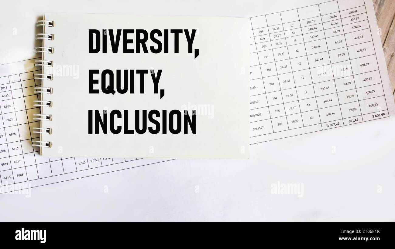 Equity equality game hi-res stock photography and images - Alamy