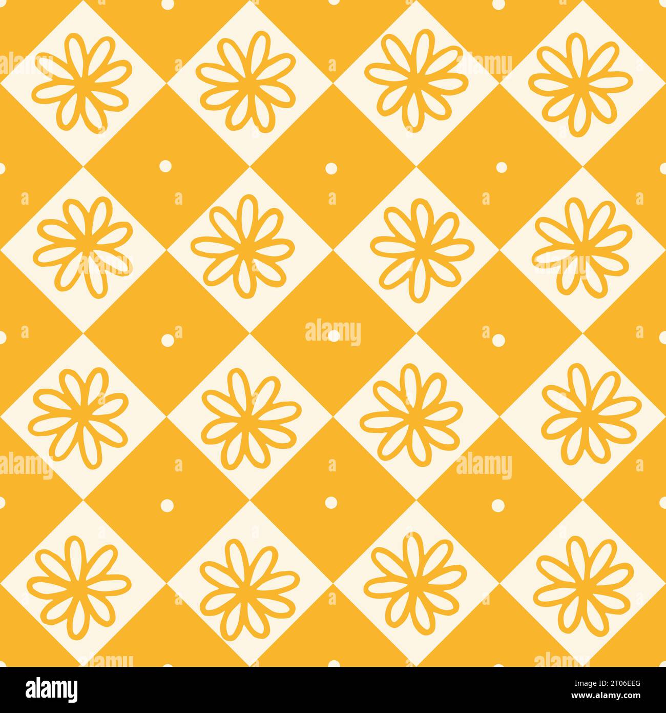 Rombs Stock Vector Images - Alamy