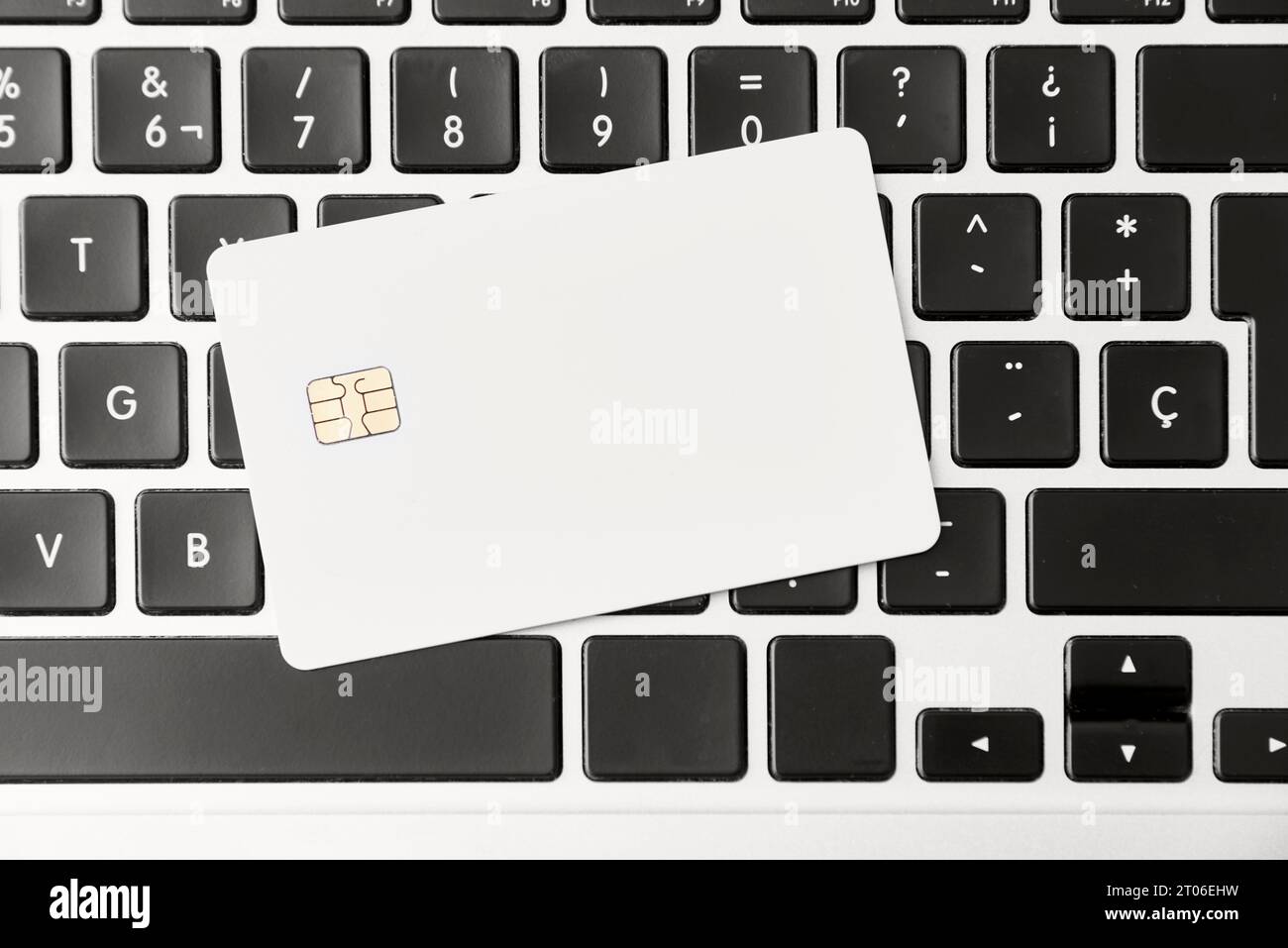 Online payment without card hi-res stock photography and images - Alamy
