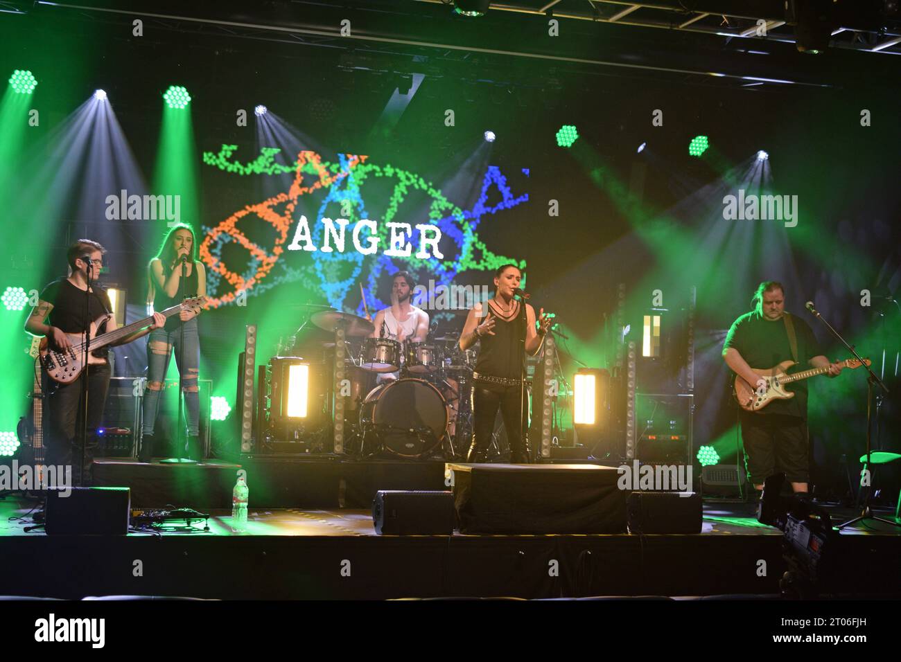 Riemer germany hi-res stock photography and images - Alamy