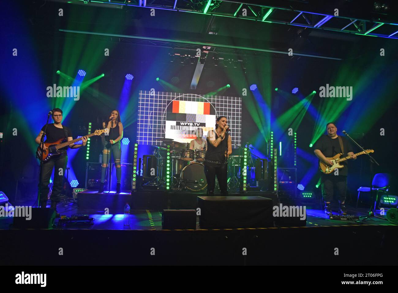 Riemer germany hi-res stock photography and images - Alamy