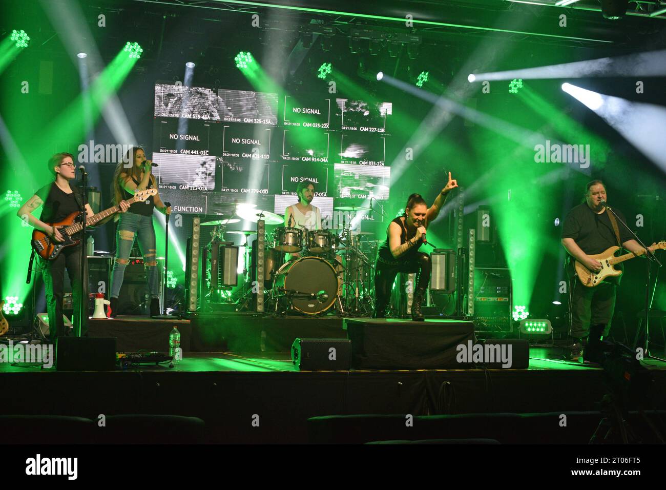 Riemer germany hi-res stock photography and images - Alamy