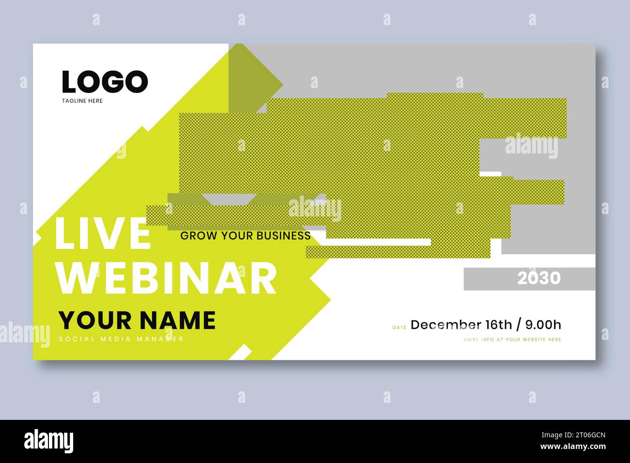 Meta company Stock Vector Images - Alamy