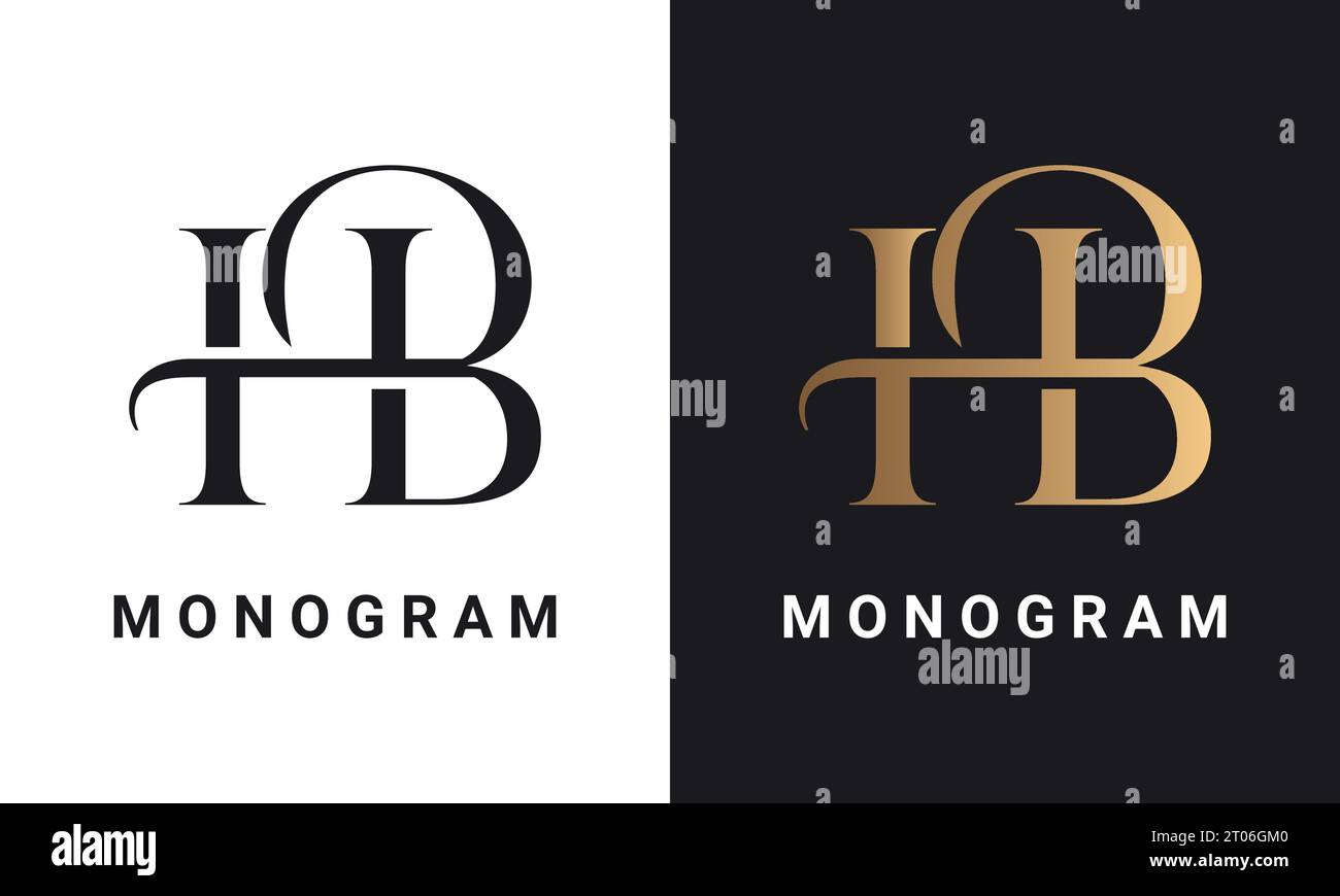 Bh vector hi-res stock photography and images - Alamy