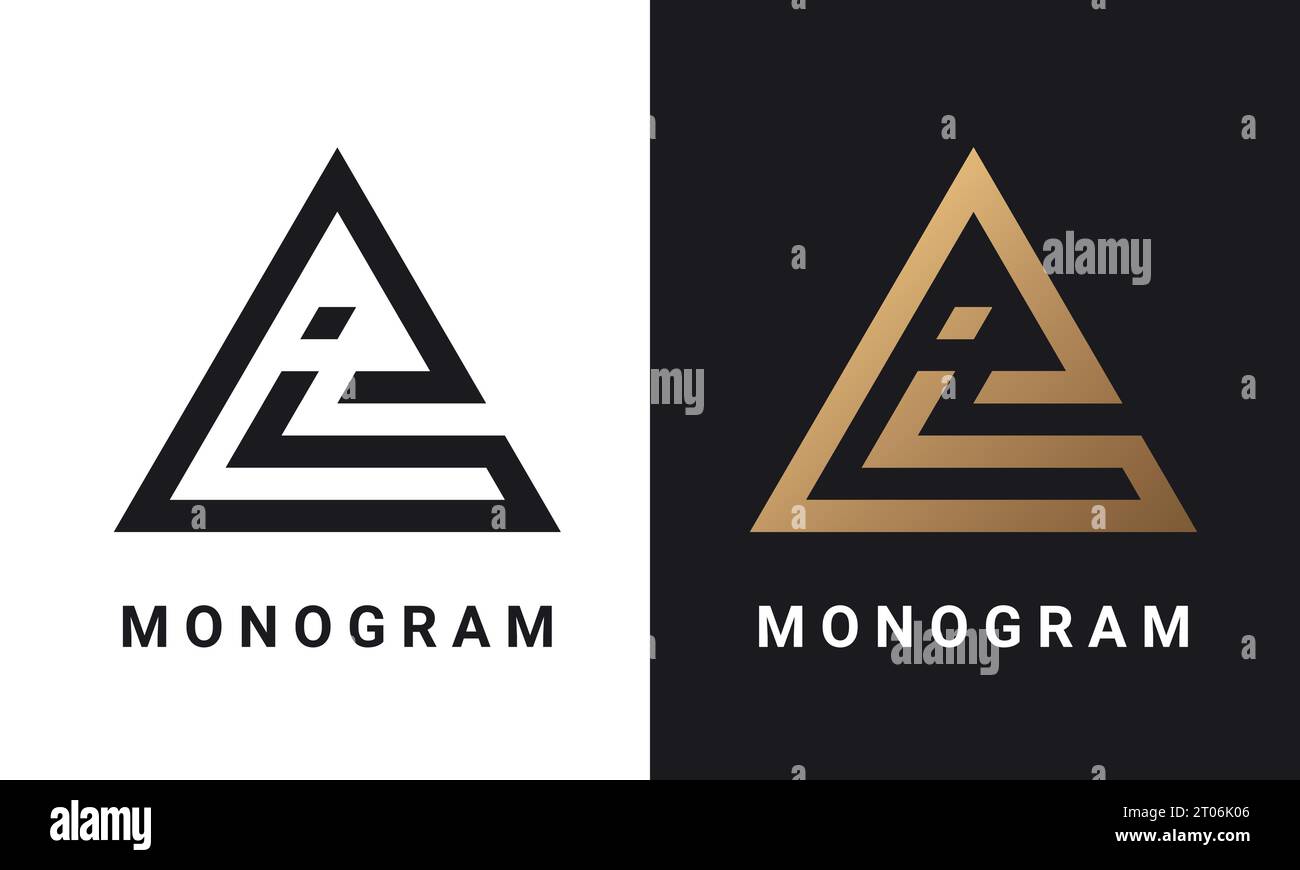 Ci symbol hi-res stock photography and images - Alamy