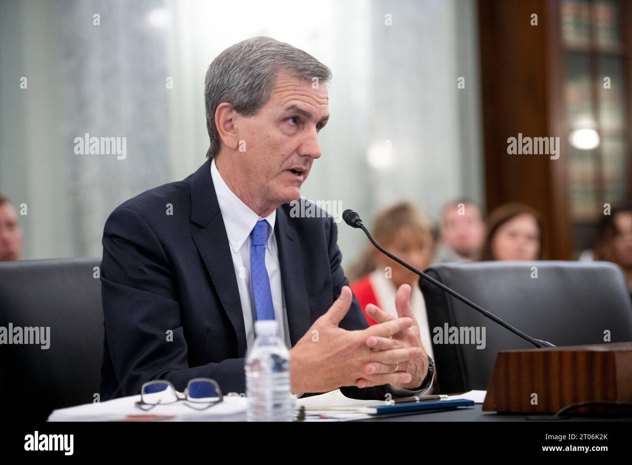 Michael g whitaker hi-res stock photography and images - Alamy