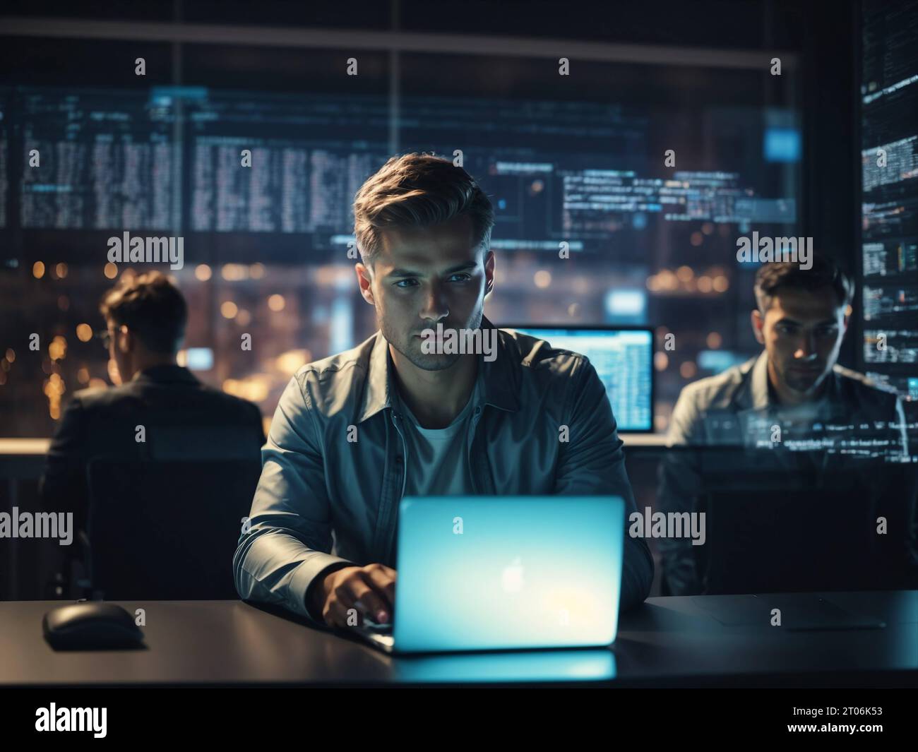 Programmiersprachen hi-res stock photography and images - Alamy