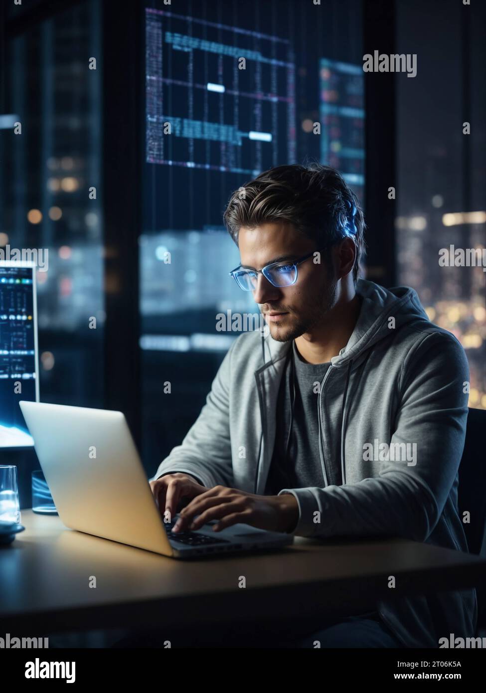 Programmiersprachen hi-res stock photography and images - Alamy