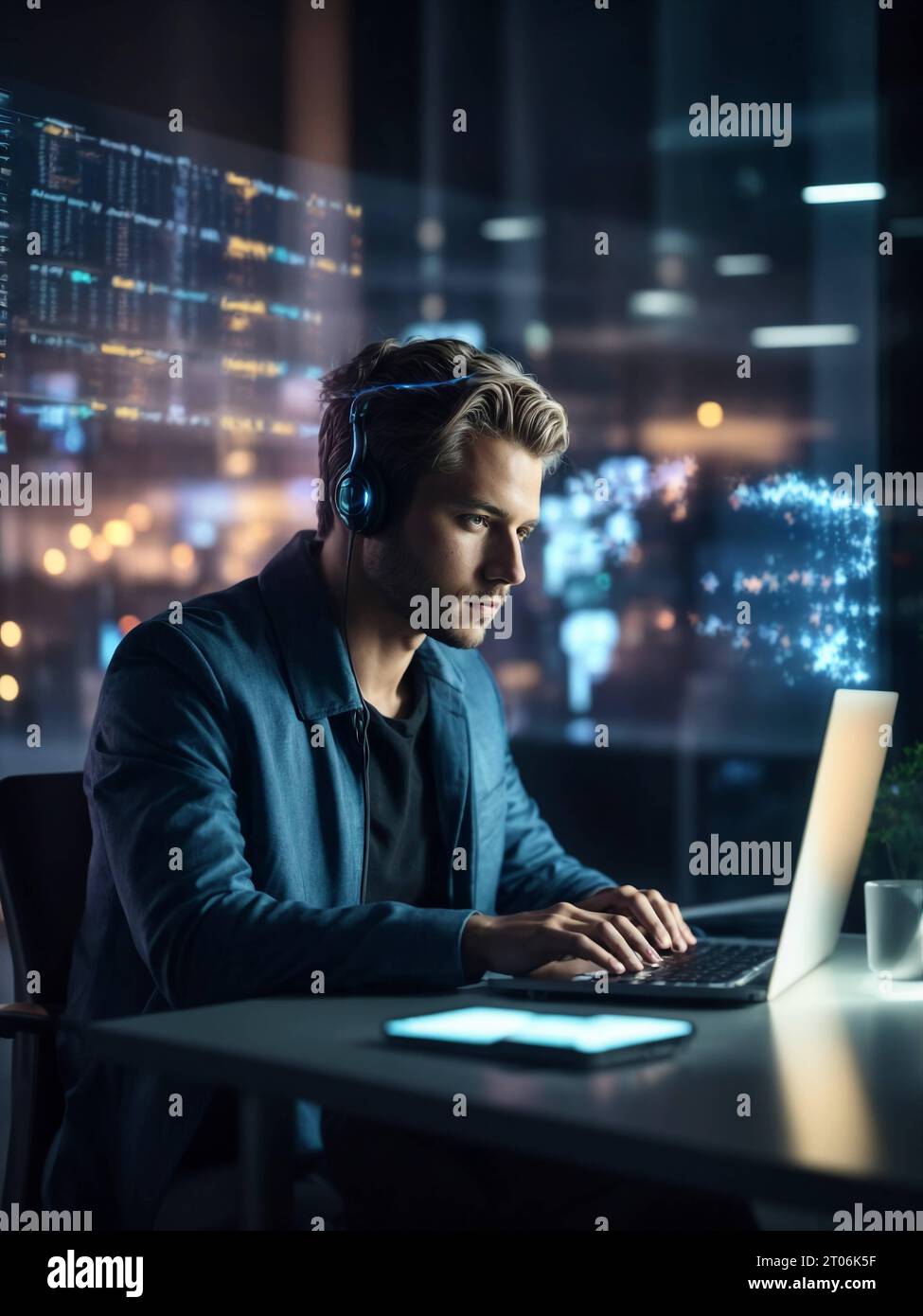 Programmiersprachen hi-res stock photography and images - Alamy