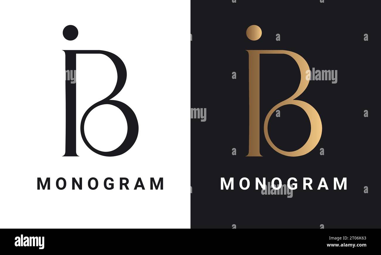 Bi symbol Stock Vector Images - Alamy