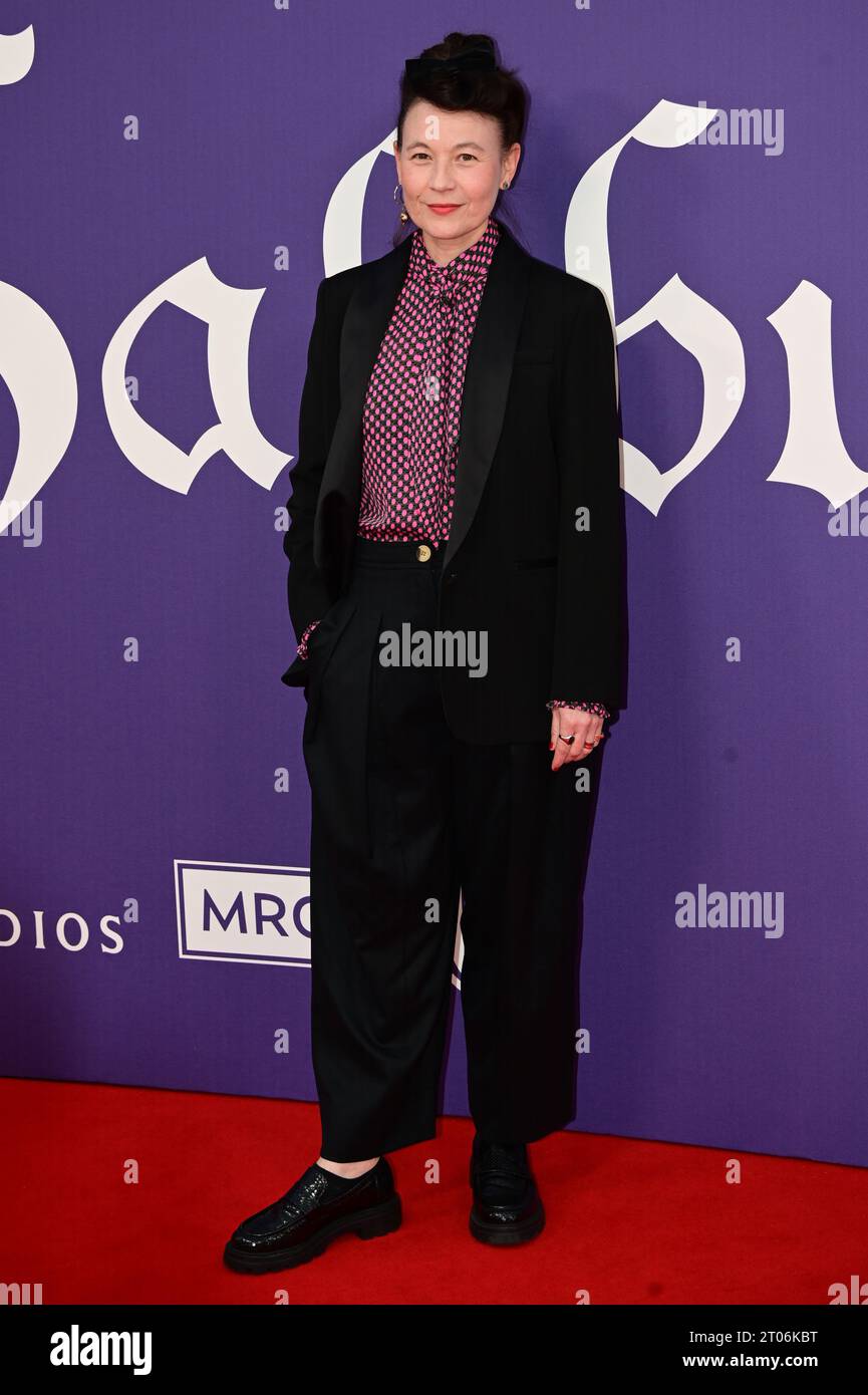 Christian arciga hi-res stock photography and images - Alamy