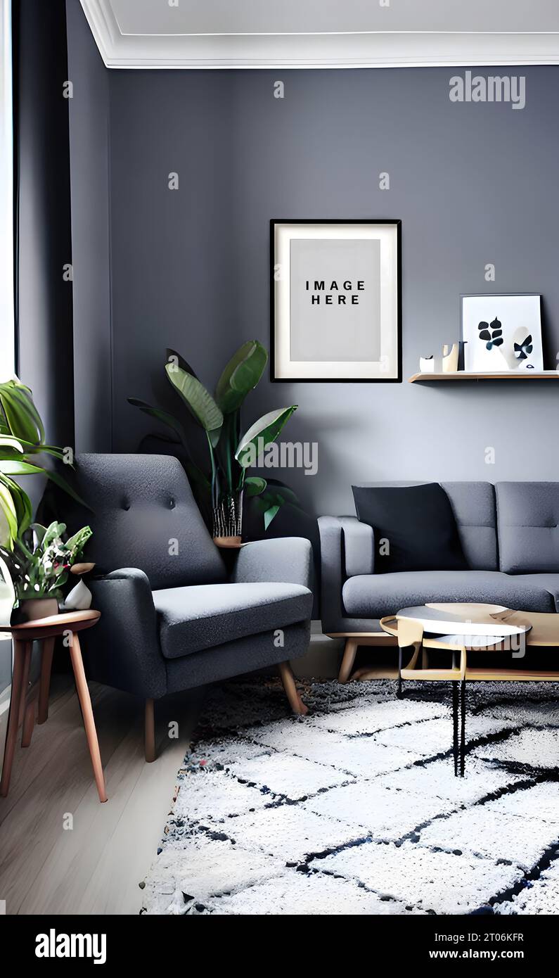 Vertical aspect ratio hi-res stock photography and images - Alamy