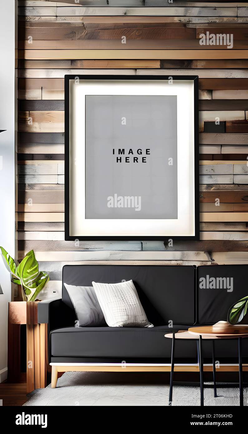 Vertical aspect ratio hi-res stock photography and images - Alamy