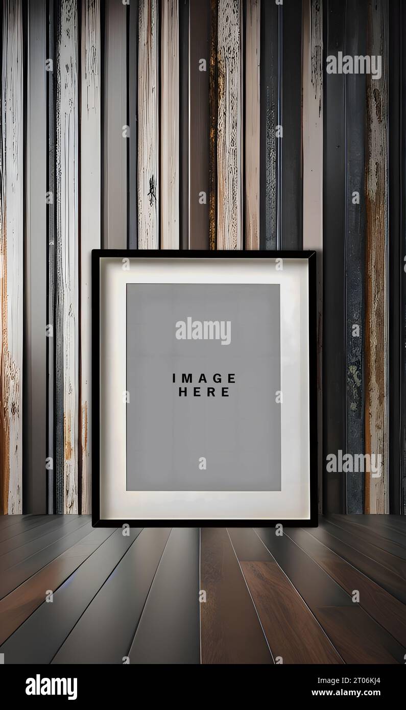 Vertical aspect ratio hi-res stock photography and images - Alamy