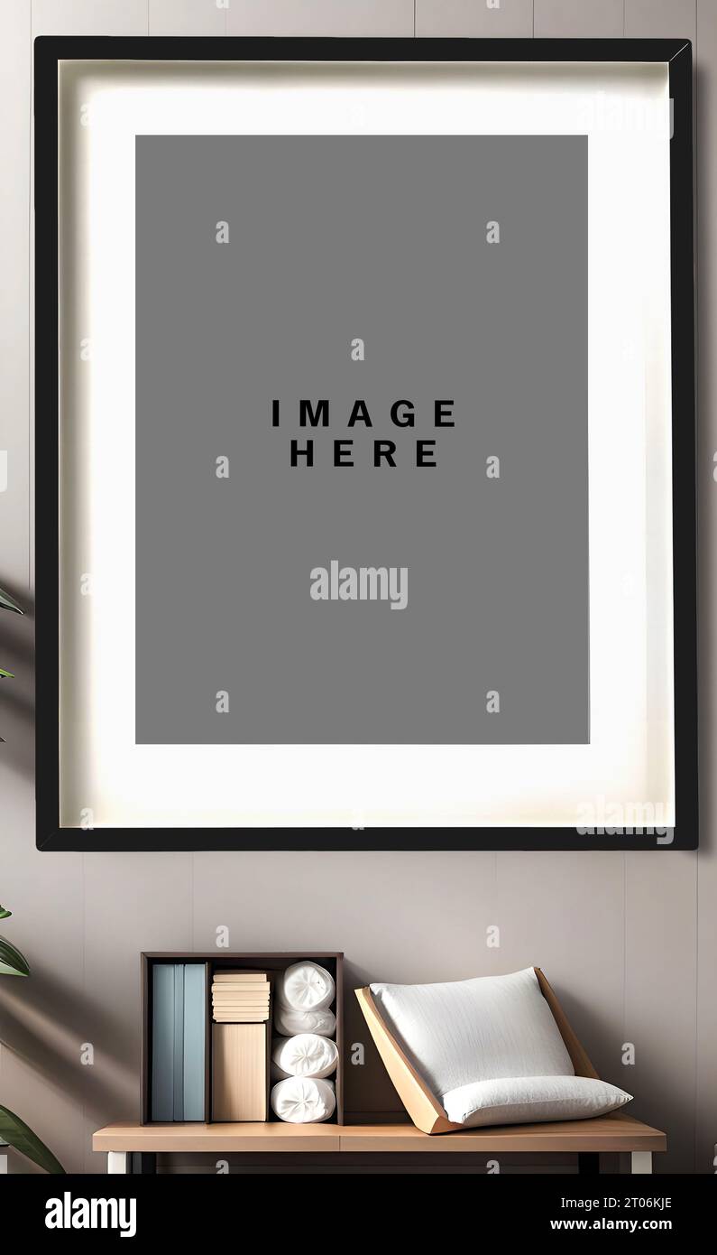 4 5 ratio hi-res stock photography and images - Alamy
