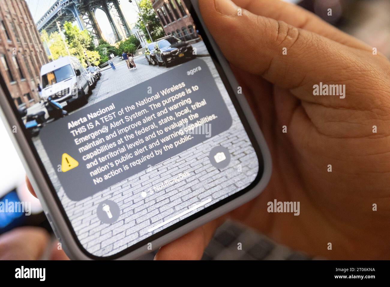 Radio celular hi-res stock photography and images - Alamy