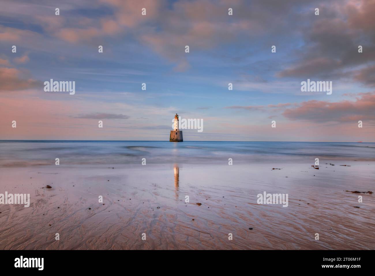 Rattray hi-res stock photography and images - Alamy