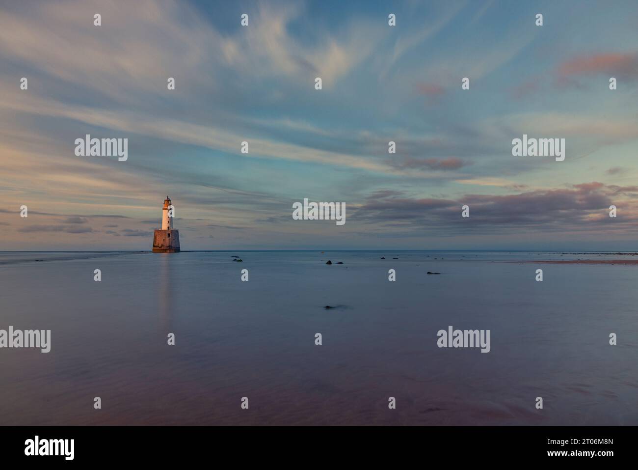 Rattray hi-res stock photography and images - Alamy