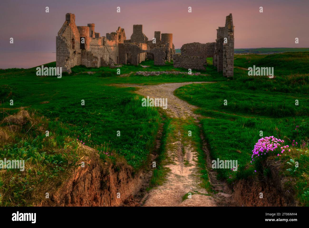 Peterhead hi-res stock photography and images - Alamy