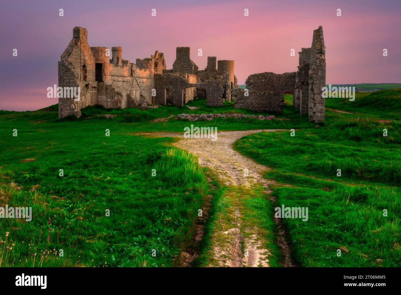 Instagrammable location hi-res stock photography and images - Alamy