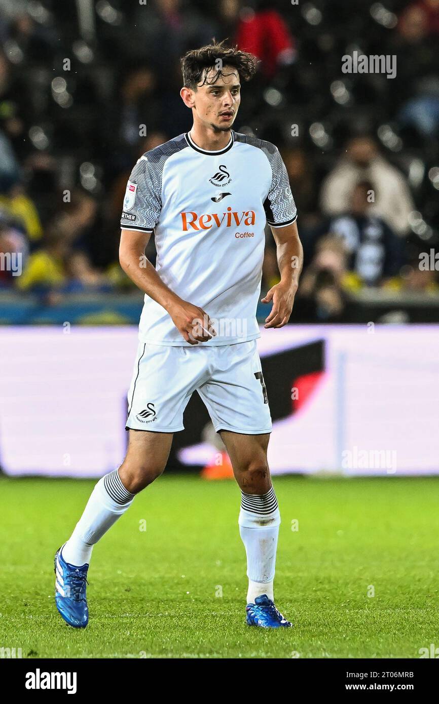 Charlie patino swansea hi-res stock photography and images - Alamy