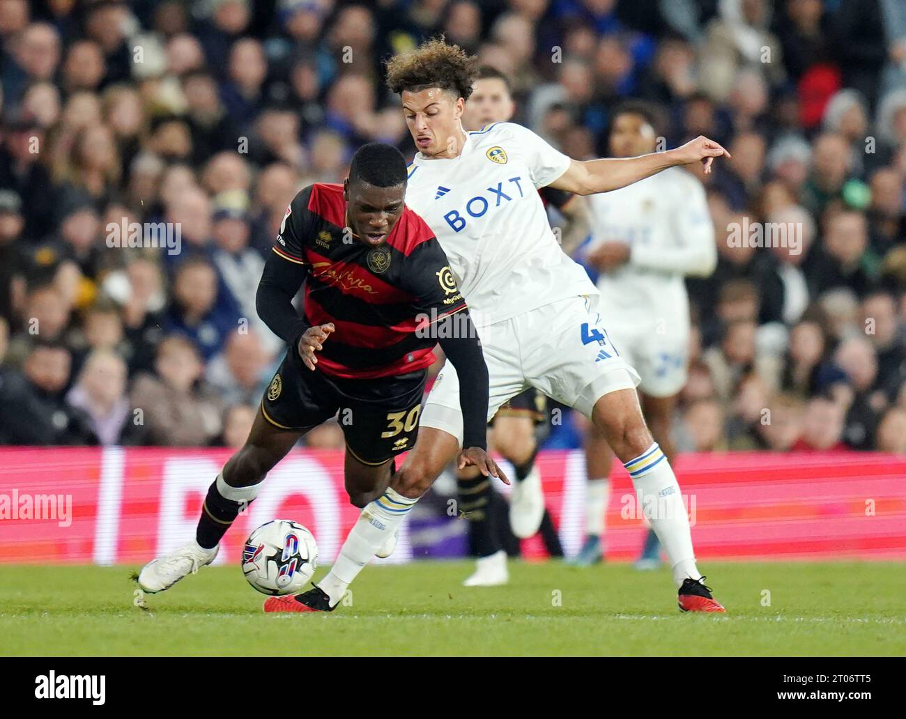 Ethan armstrong hi-res stock photography and images - Alamy
