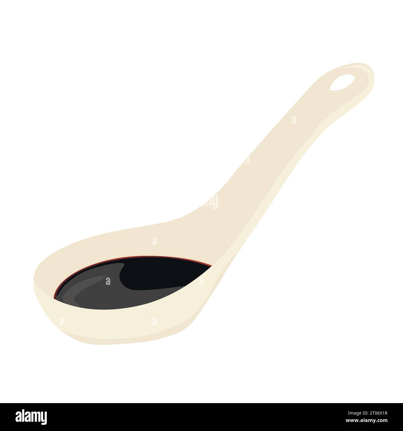 Vietnam ceramic Stock Vector Images - Alamy