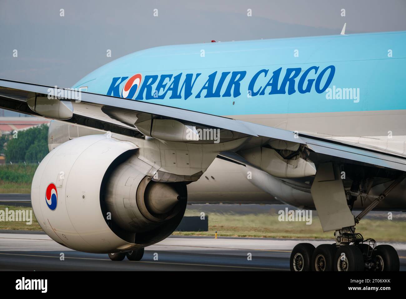 Modern aviation in its utmost glory connecting every corner of the ...