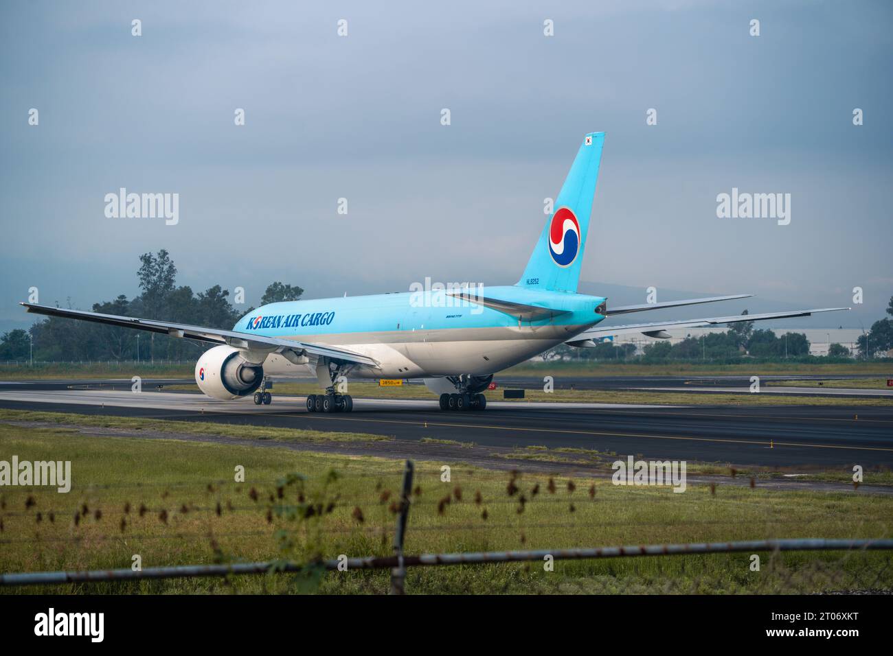 Modern aviation in its utmost glory connecting every corner of the ...