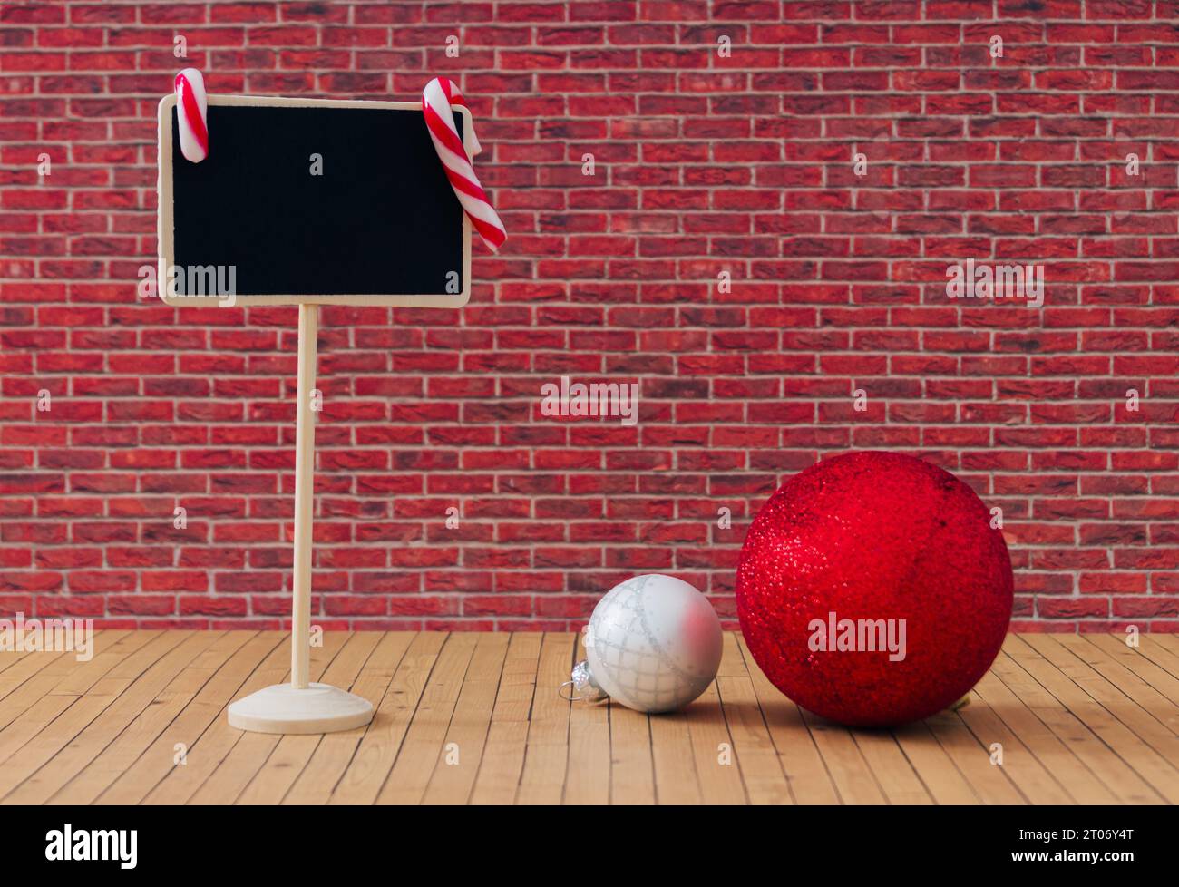 Black writing board hi-res stock photography and images - Alamy