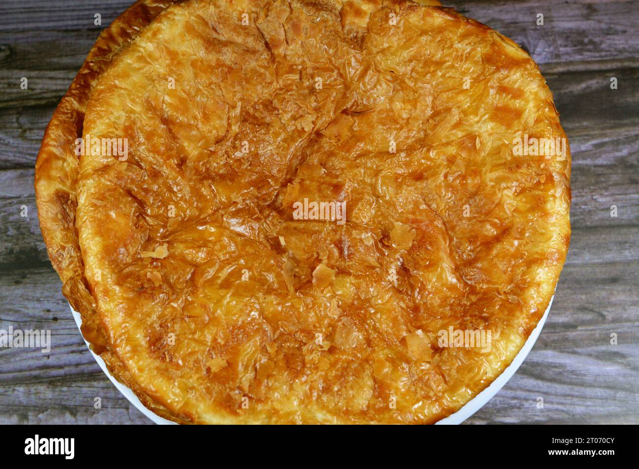 Fetir hi-res stock photography and images - Alamy