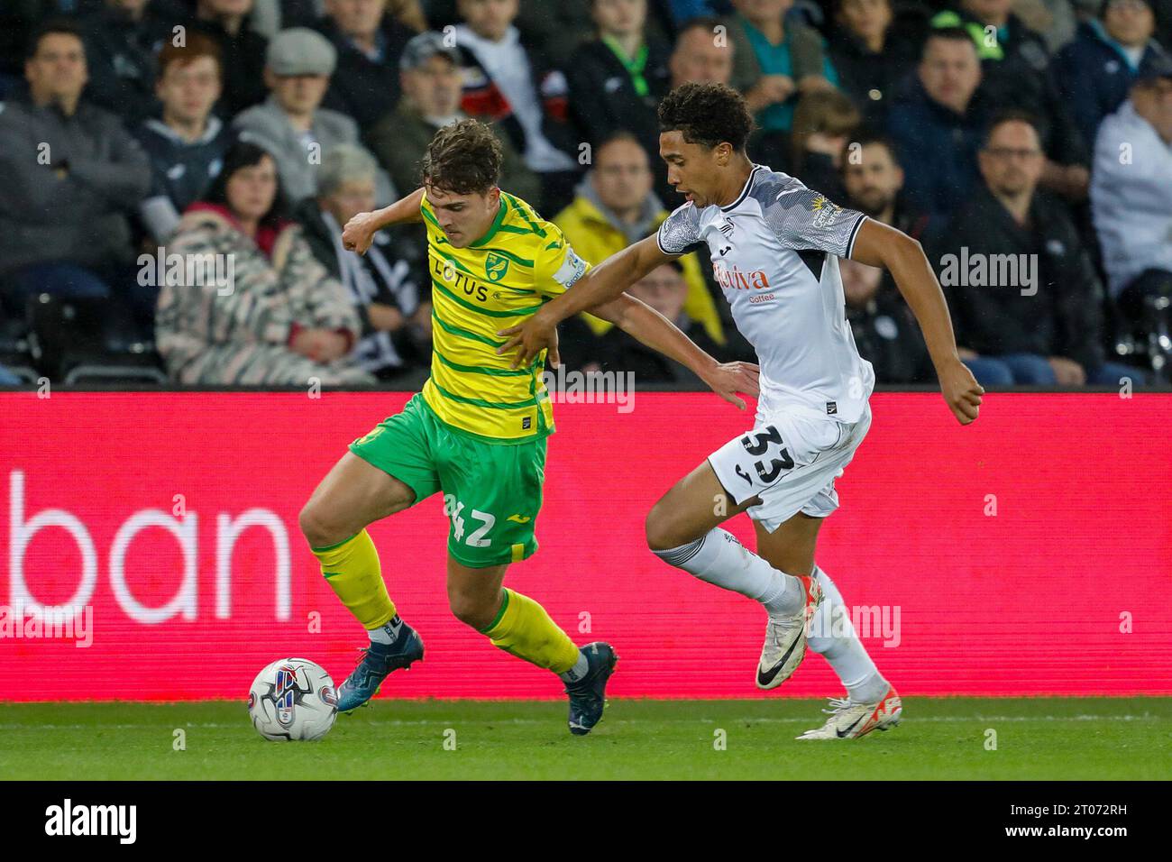 Pic tony hi-res stock photography and images - Alamy