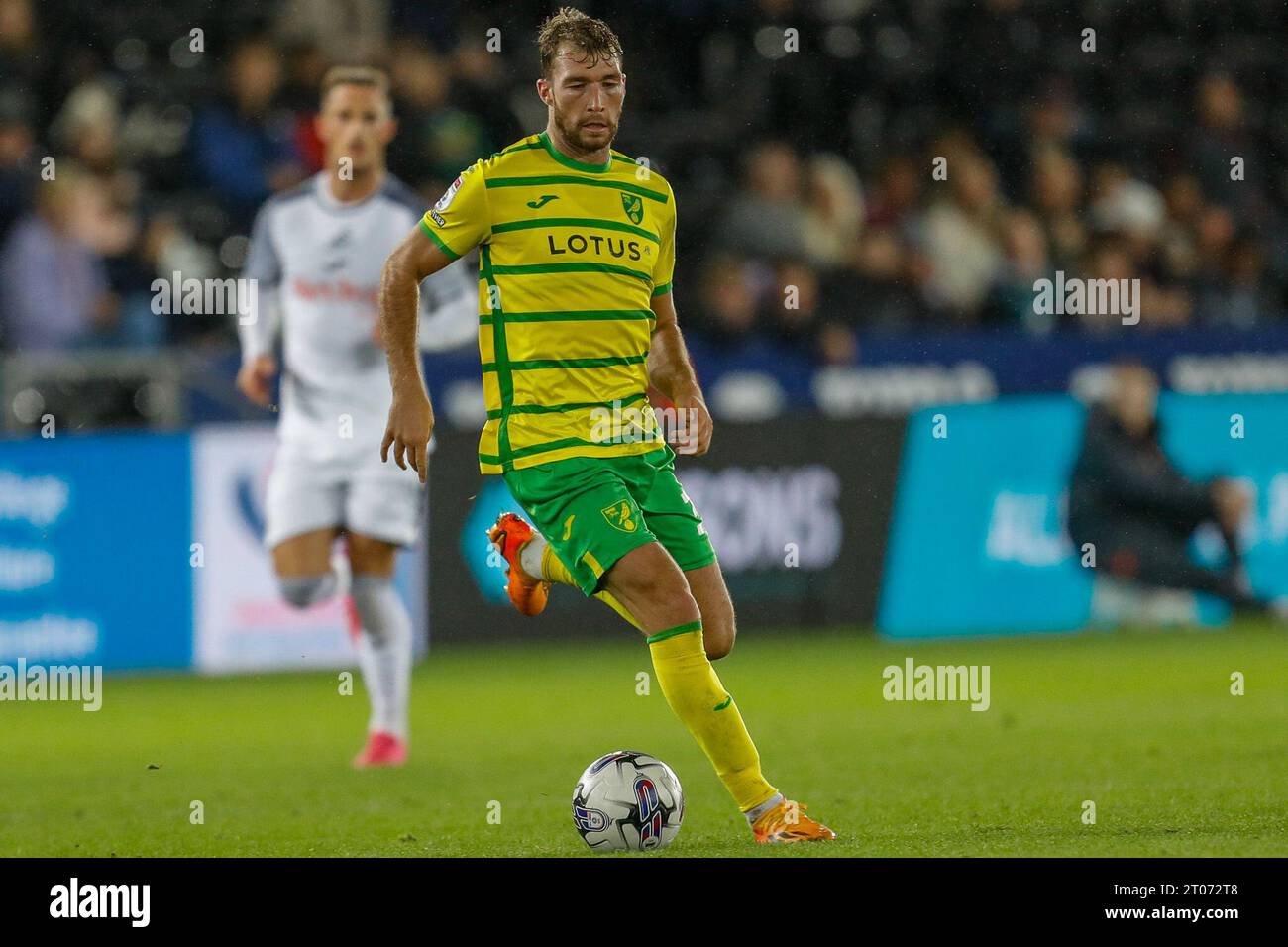 Jack stacey hi-res stock photography and images - Alamy