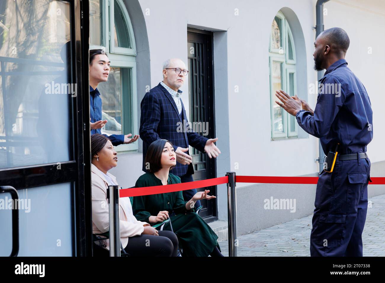 Cyber patrol hi-res stock photography and images - Alamy