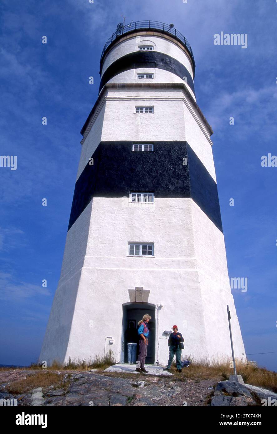 Archapelago hi-res stock photography and images - Alamy