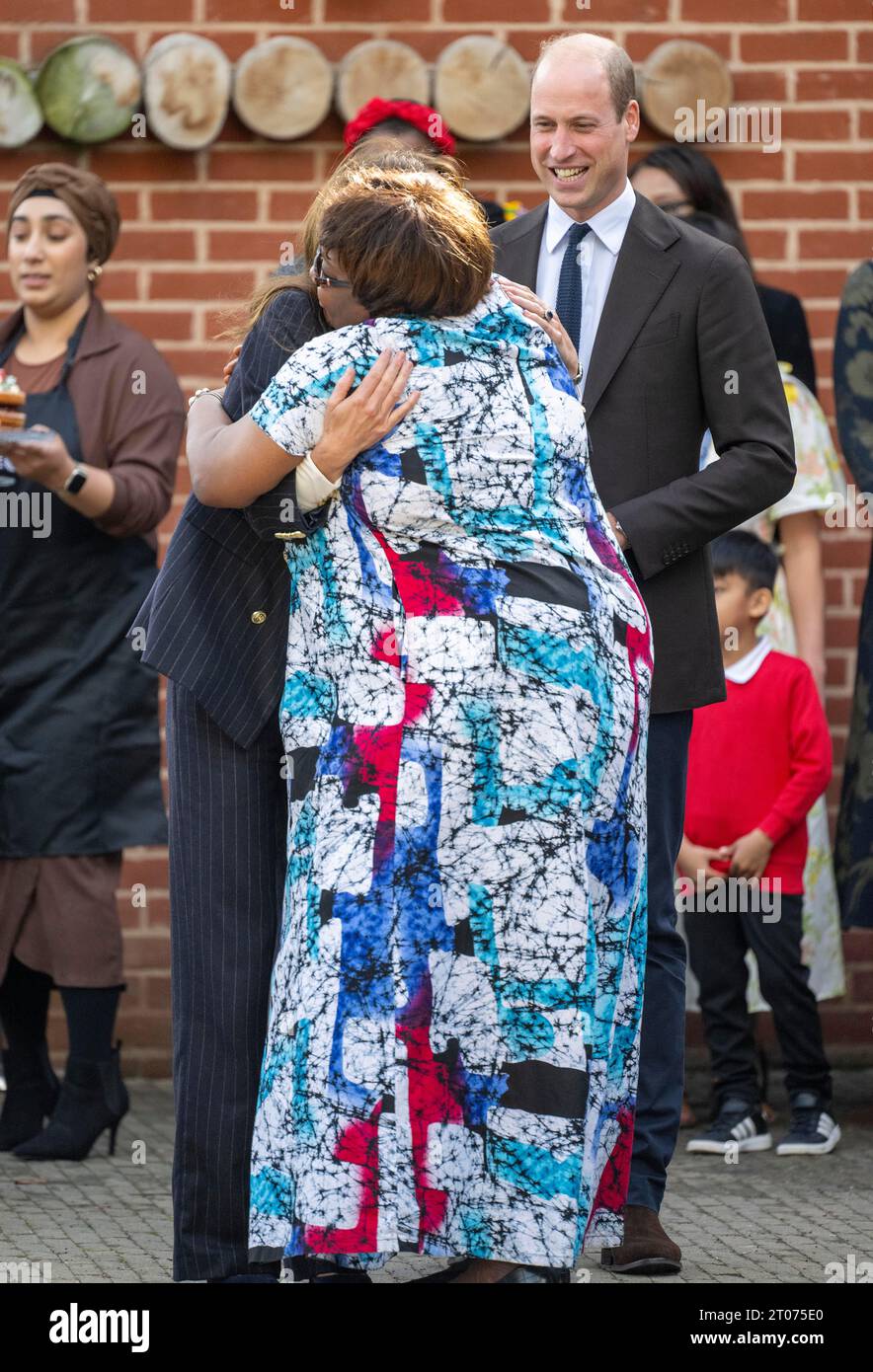 Hjug hi-res stock photography and images - Alamy