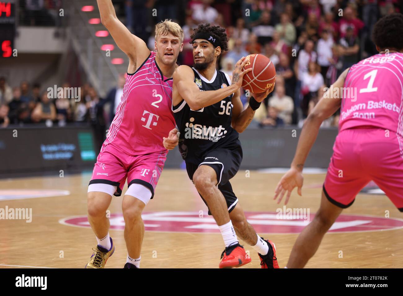 Halle sam hi-res stock photography and images - Alamy