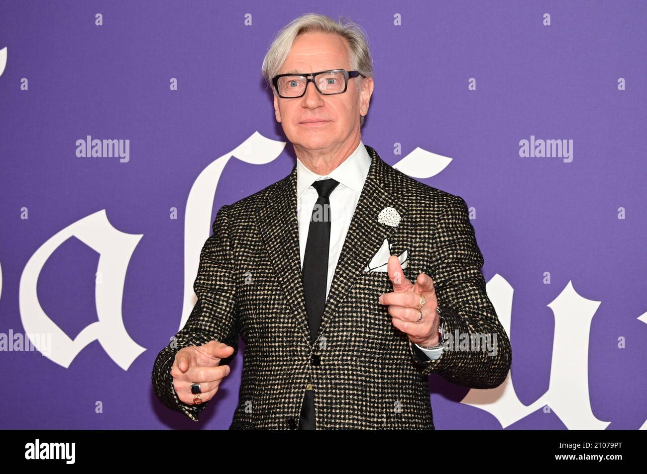 Sophie canale hi-res stock photography and images - Alamy