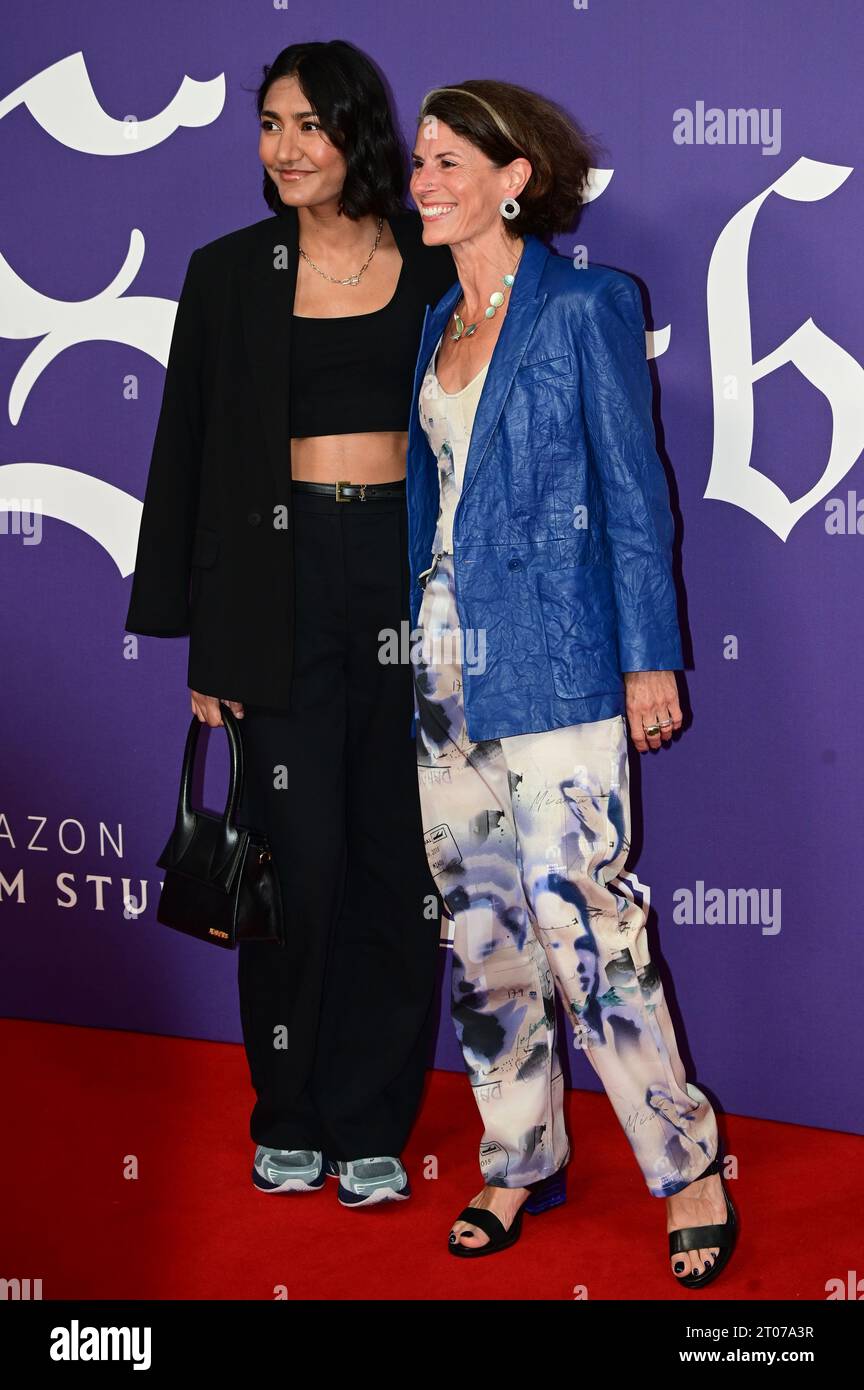 Boydell hi-res stock photography and images - Alamy