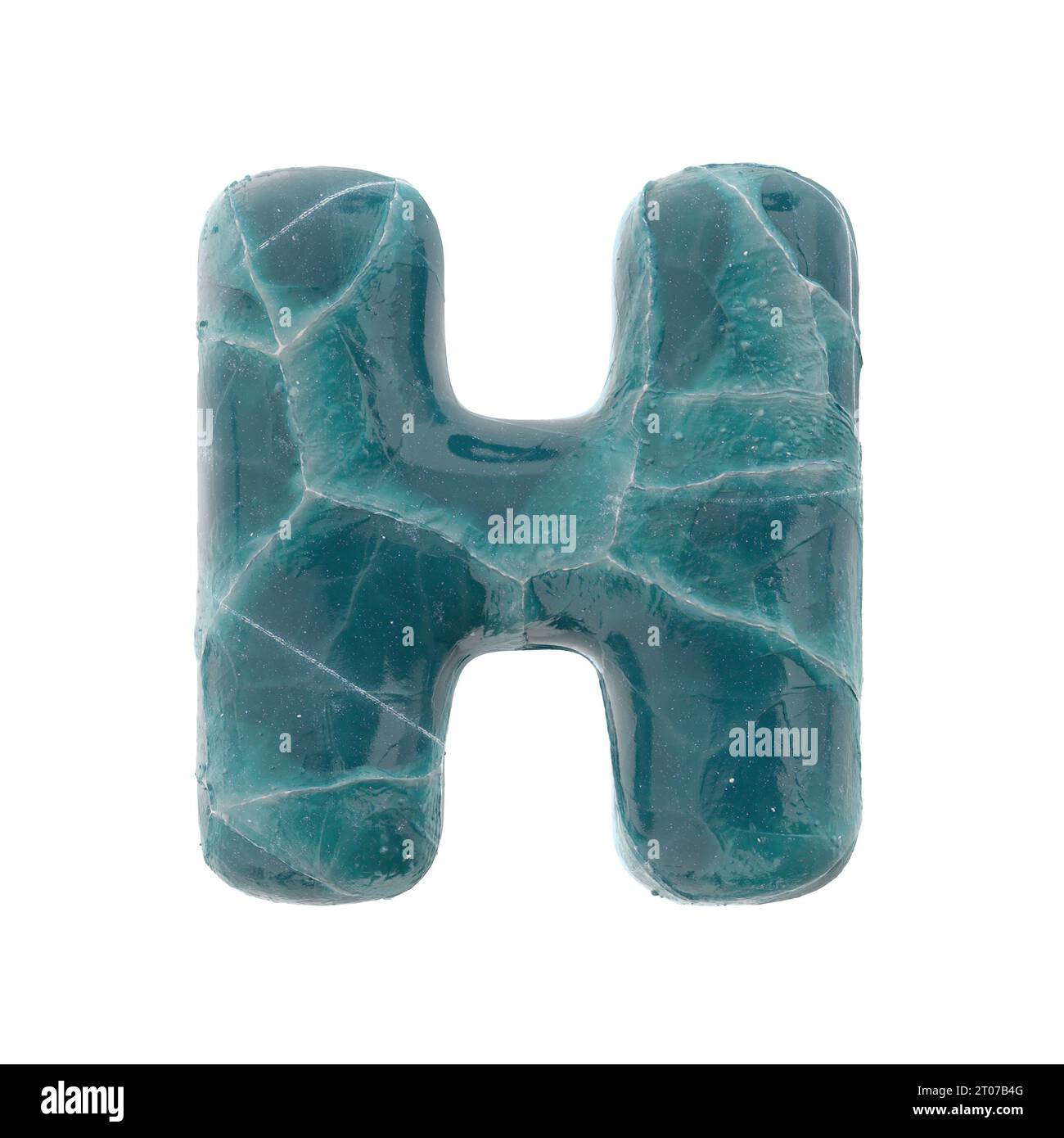 Season h Cut Out Stock Images & Pictures - Alamy