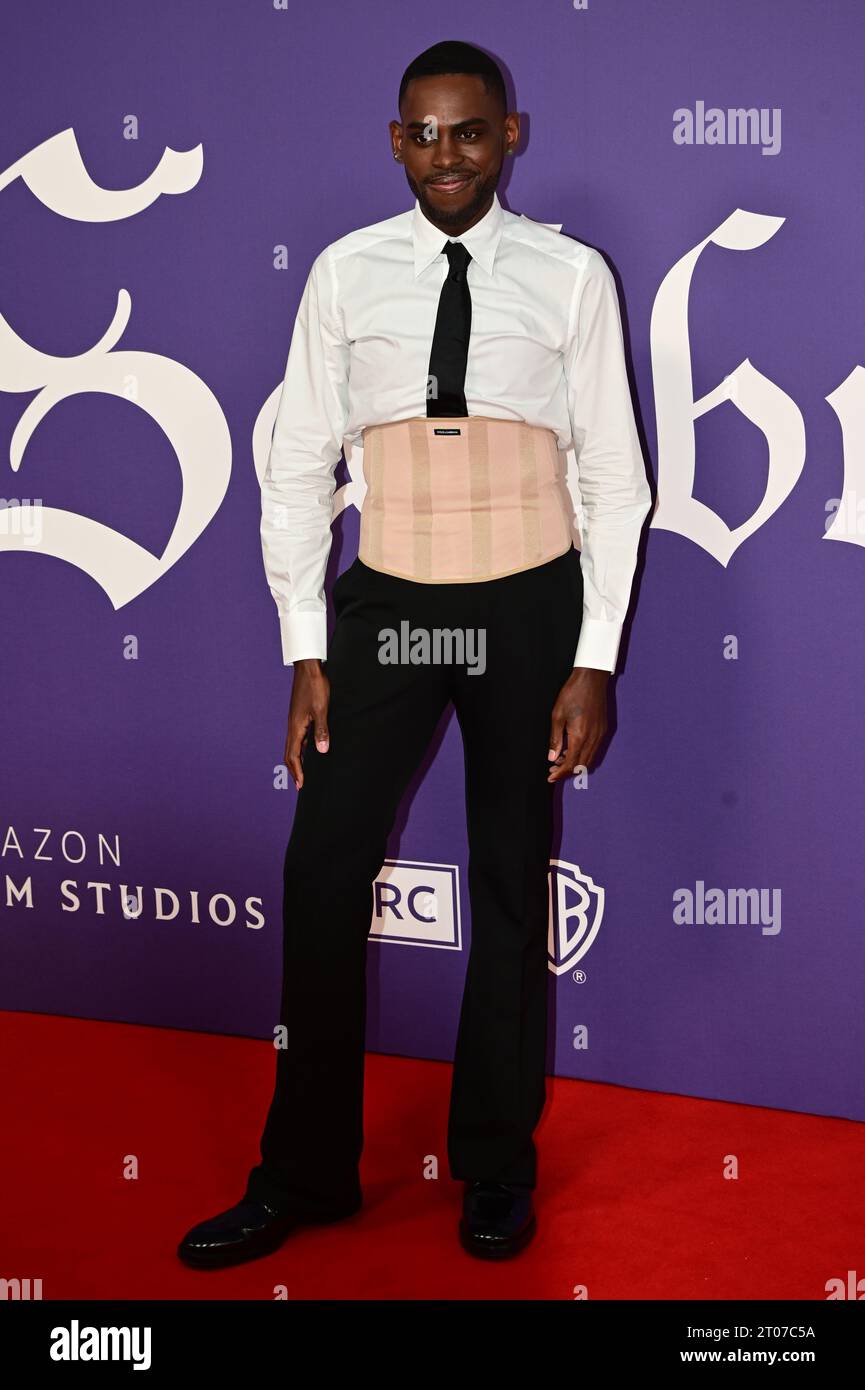 Patrick moody hi-res stock photography and images - Alamy