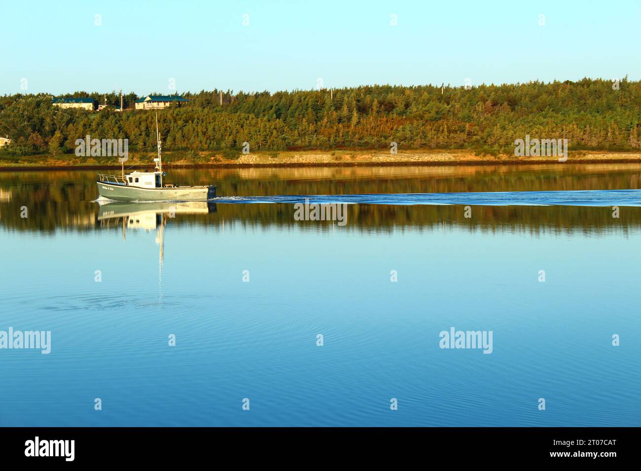 These photos are from and around Cheticamp area in Nova Scotia . It is ...